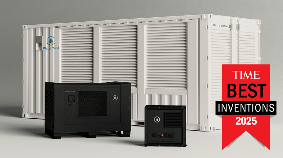 Contact Genesis Systems | Sales, Support & Inquiries